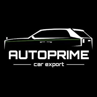 Иконка канала AUTOPRIME