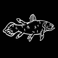 Иконка канала Рыбалка со смыслом