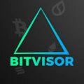 Иконка канала bitvisor