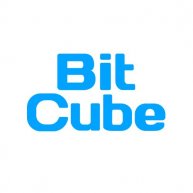 Иконка канала Bitcube