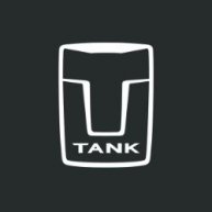 Иконка канала GWM Tank Russia