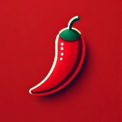 Иконка канала Перезалив EdisonPTS