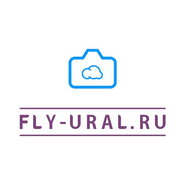 Иконка канала Fly-Ural.ru