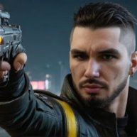 Иконка канала Андрей