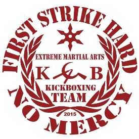 Иконка канала hawk_blood