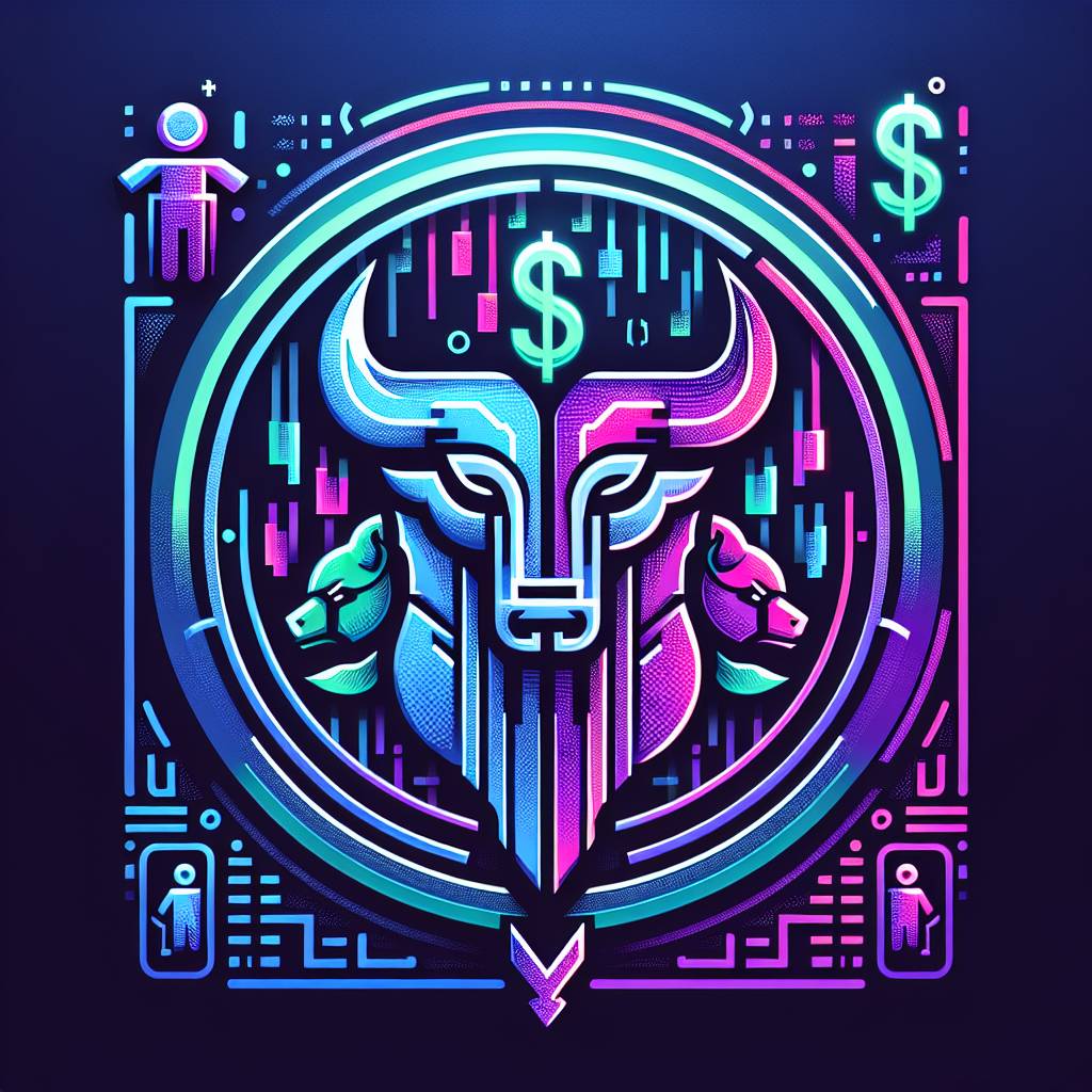 Иконка канала Mister Alex Trading