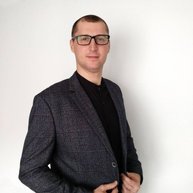 Иконка канала Клиенты для строительной ниши