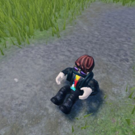 Иконка канала @Artyom_123414 KoGaMa and Roblox