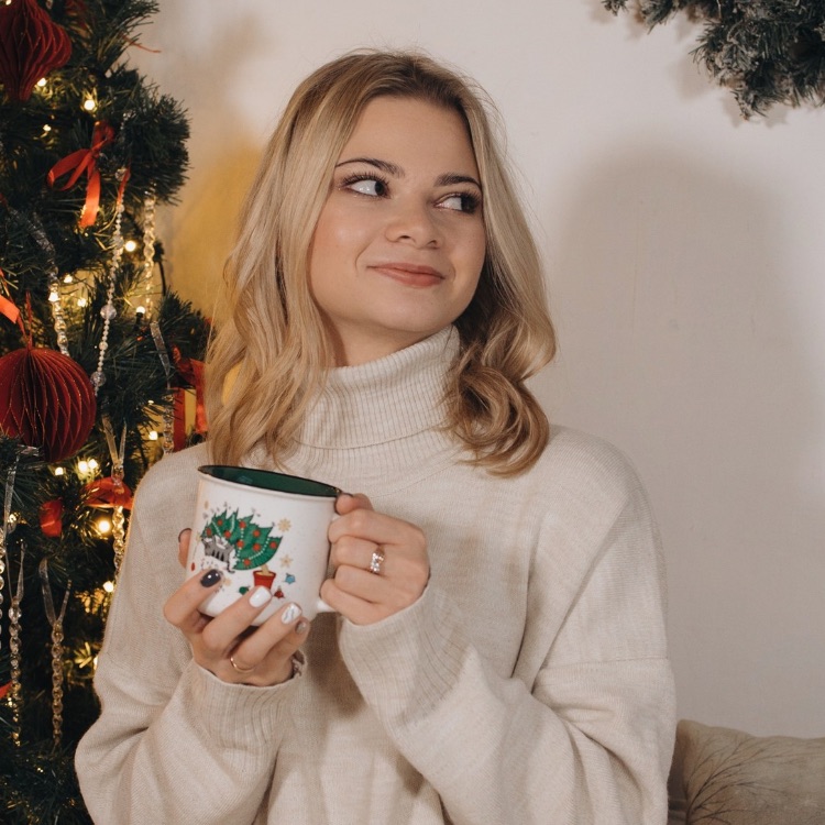 Иконка канала Мария_Детский массаж