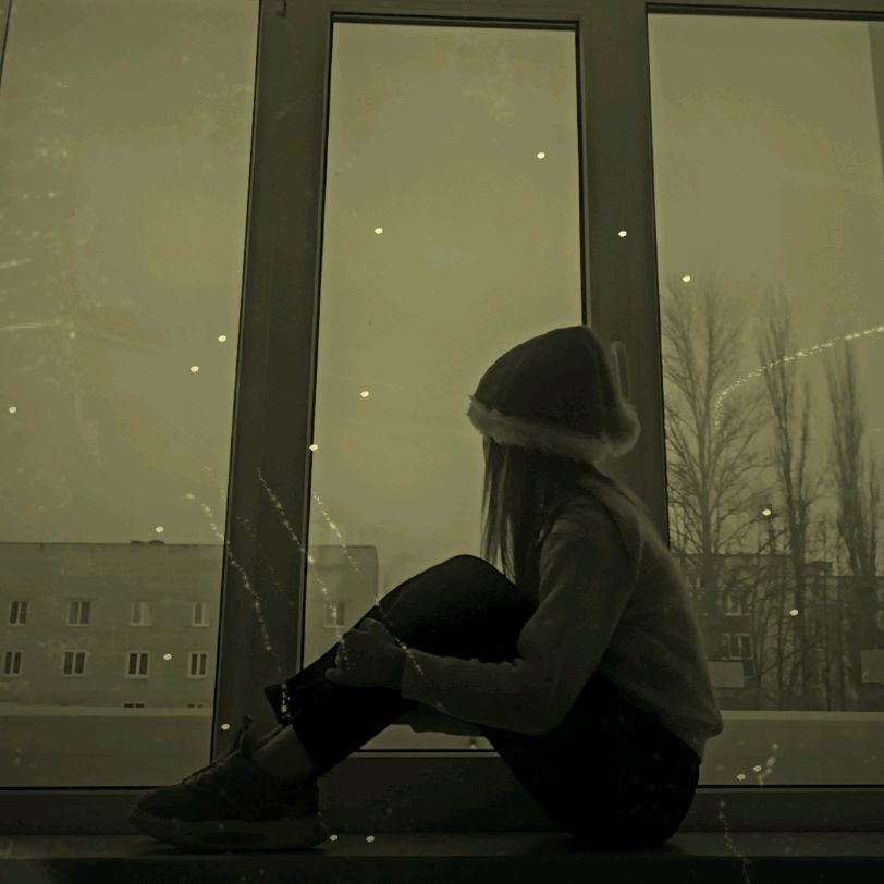 Иконка канала channel55482583