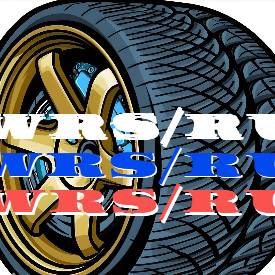 Иконка канала WRS/RU