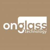 Иконка канала Электротонировка Onglass