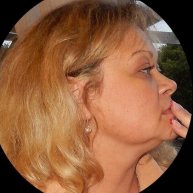 Иконка канала Готовим с Мариной Мастеровой