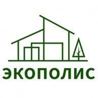 Иконка канала ЭКОПОЛИС