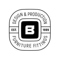 Иконка канала Валмакс дизайн и производство мебельной фурнитуры