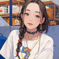 Иконка канала EsyaArt♥♥♥