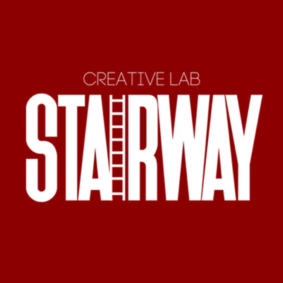 Иконка канала STAIRWAY