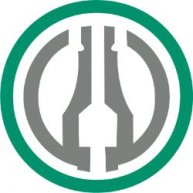 Иконка канала impexcraft