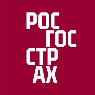 Иконка канала Официальный канал РОСГОССТРАХ