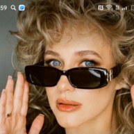 Иконка канала Анна Немченко.