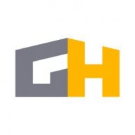 Иконка канала GOLDEN HOME Строительство домов