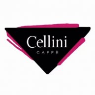 Иконка канала Cellini Caffe