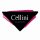 Иконка канала Cellini Caffe