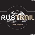 Иконка канала RUSTRAIL