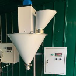 Иконка канала Механик2015