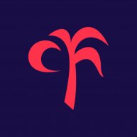 Иконка канала Старое кино