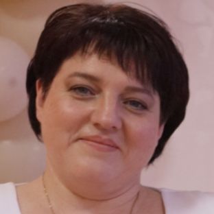Иконка канала Андрианова Наталья Павловна