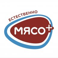 Иконка канала Сырые корма для собак и кошек