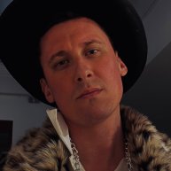 Иконка канала PrihoD