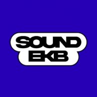 Иконка канала SoundEKB