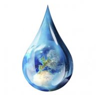 Иконка канала Компания "Гидросфера"