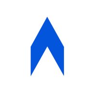 Иконка канала МЭТС