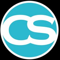 Иконка канала Dr.med.Christine Schrammek RUS & EEU