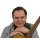 Иконка канала Евгений Добров