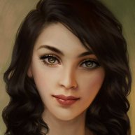 Иконка канала СуперКухня!