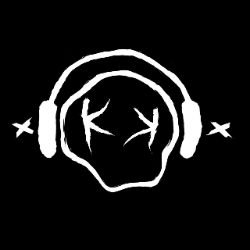 Иконка канала КРИМИ КРАЙ