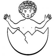 Иконка канала Фанес Production