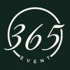 Иконка канала 365-EVENT