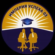 Иконка канала Империя успеха 03