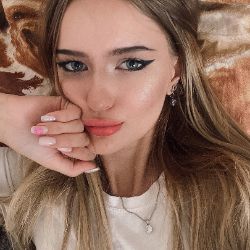 Иконка канала LIBERI