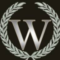 Иконка канала Welcom-invest