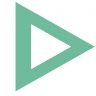 Иконка канала Egevideo