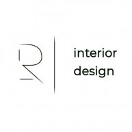 Иконка канала RE-VA design/студия дизайна интерьеров