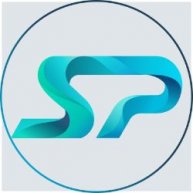 Иконка канала Сиб-Пресс