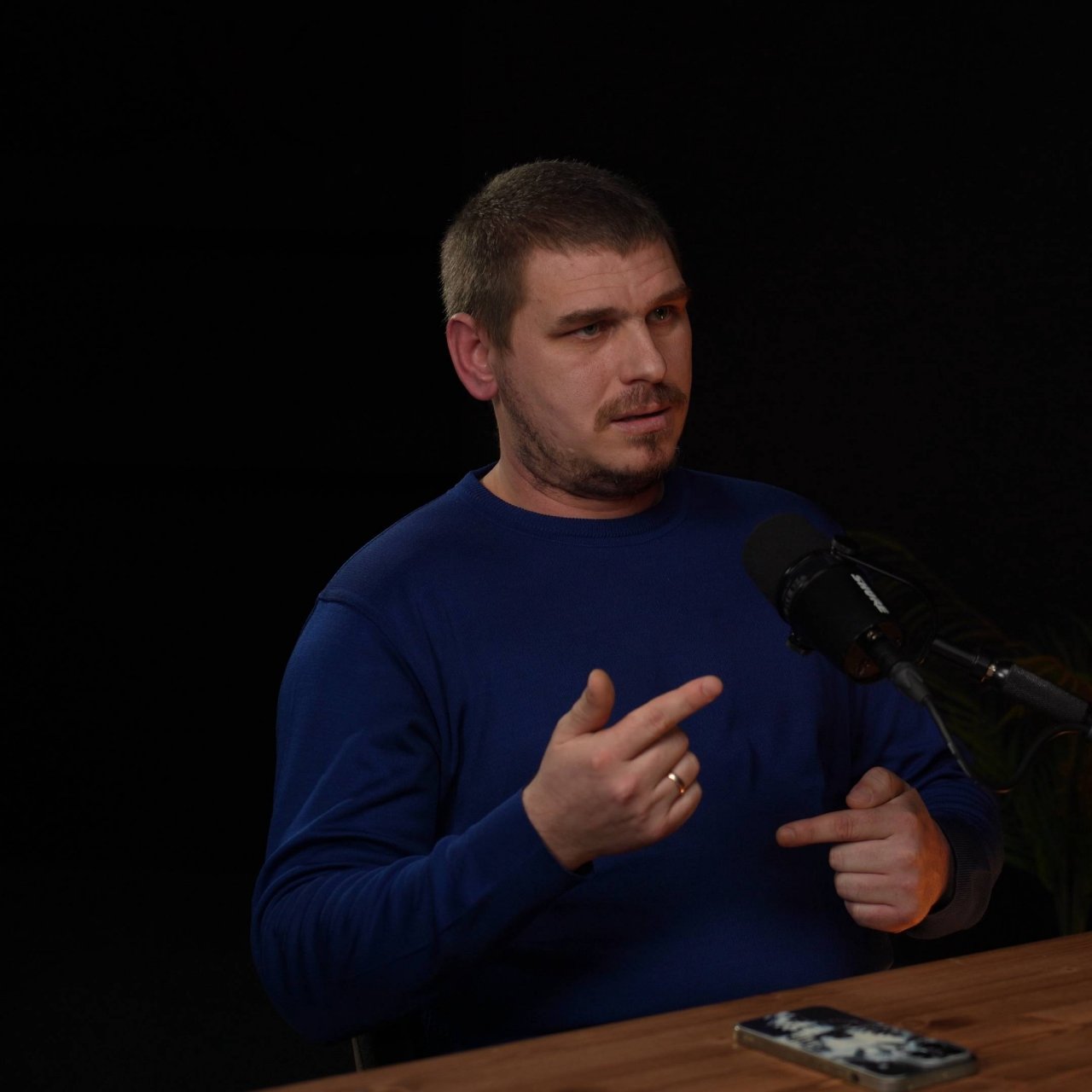 Иконка канала Веригин Александр / Искусство строить