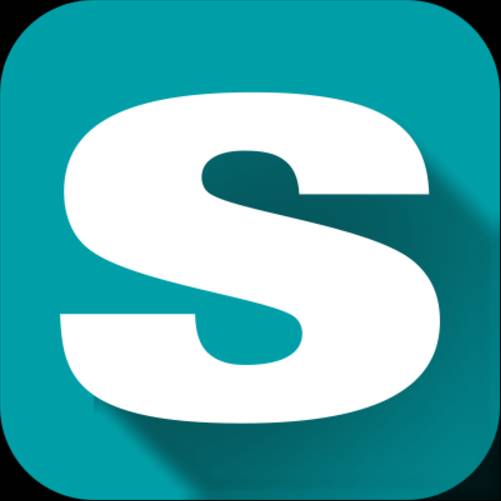 Иконка канала Shimge Russia